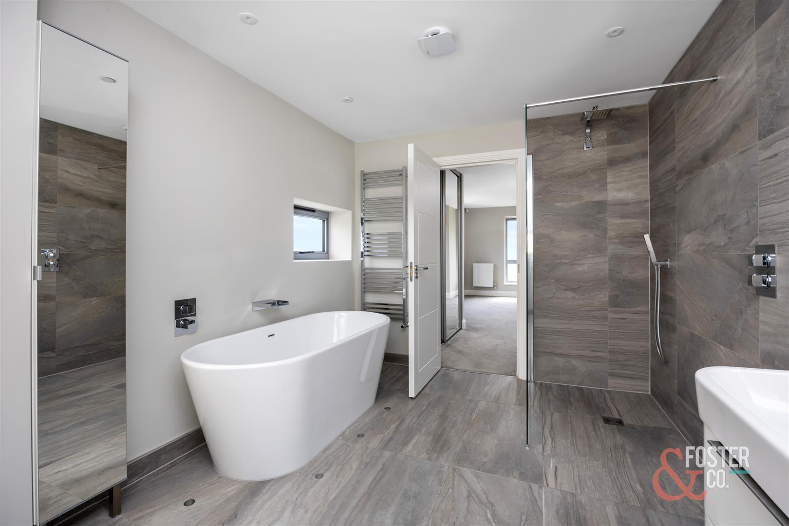 Withdean Road, Brighton – Foster & Co.